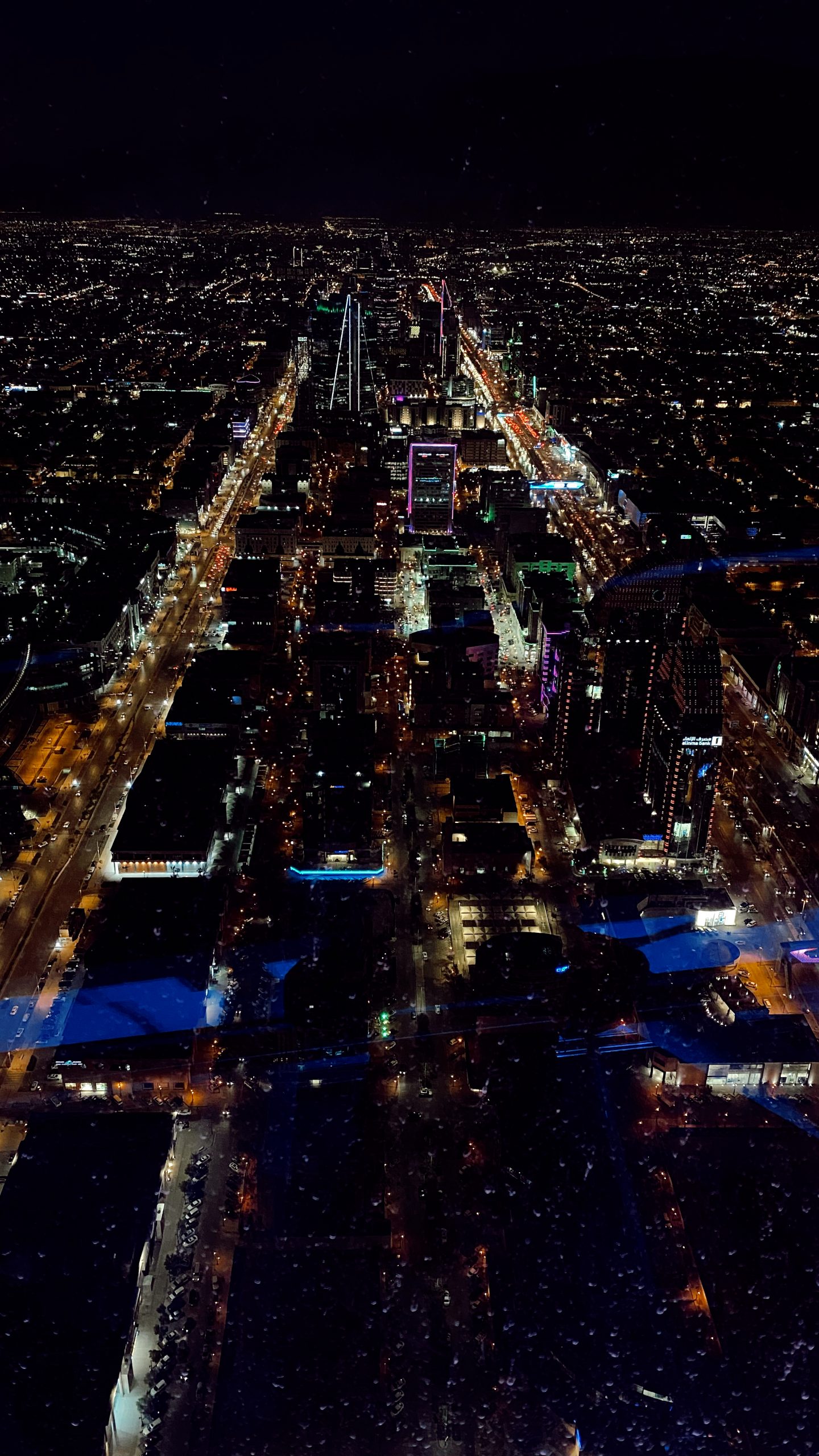 jyo-saudi-travelguide-13 - Jyo Shankar