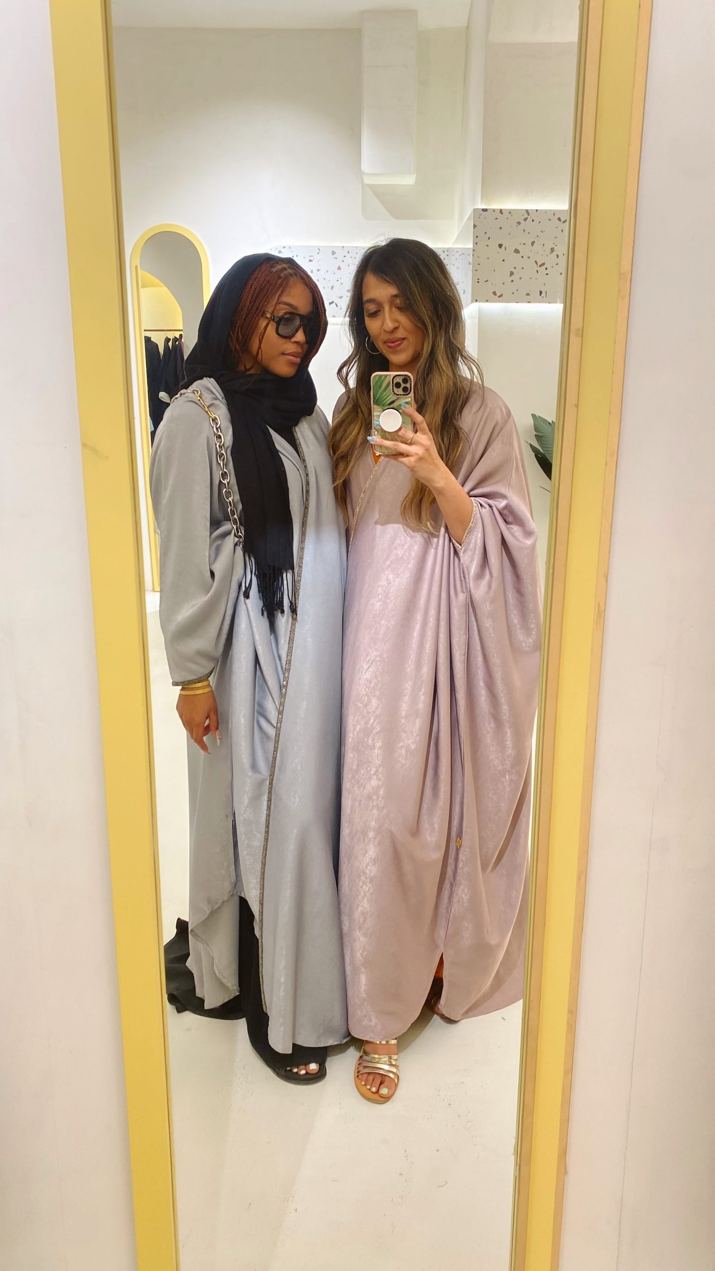 jyo-saudi-travelguide-4 - Jyo Shankar