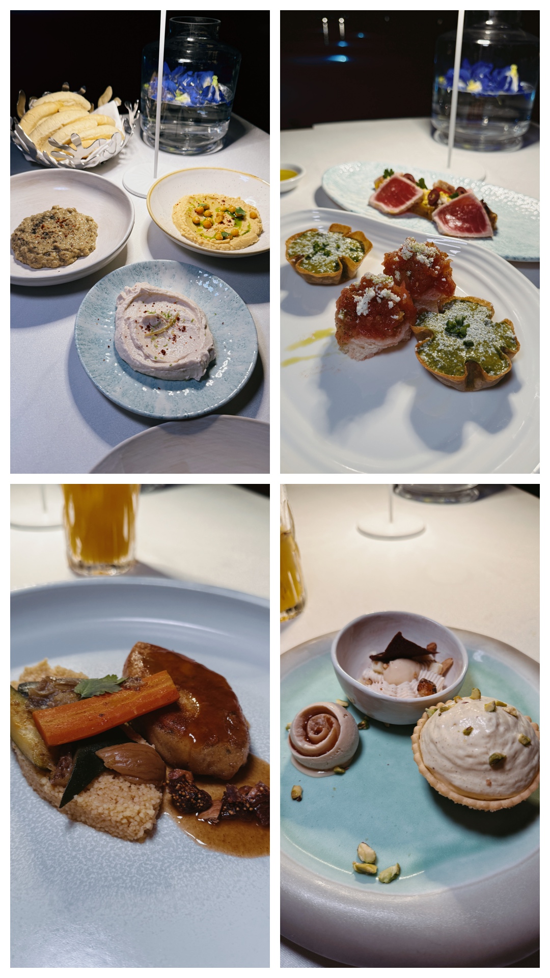 The Westin Bora Bora Resort & Spa: A Luxurious New Gem in Paradise ...